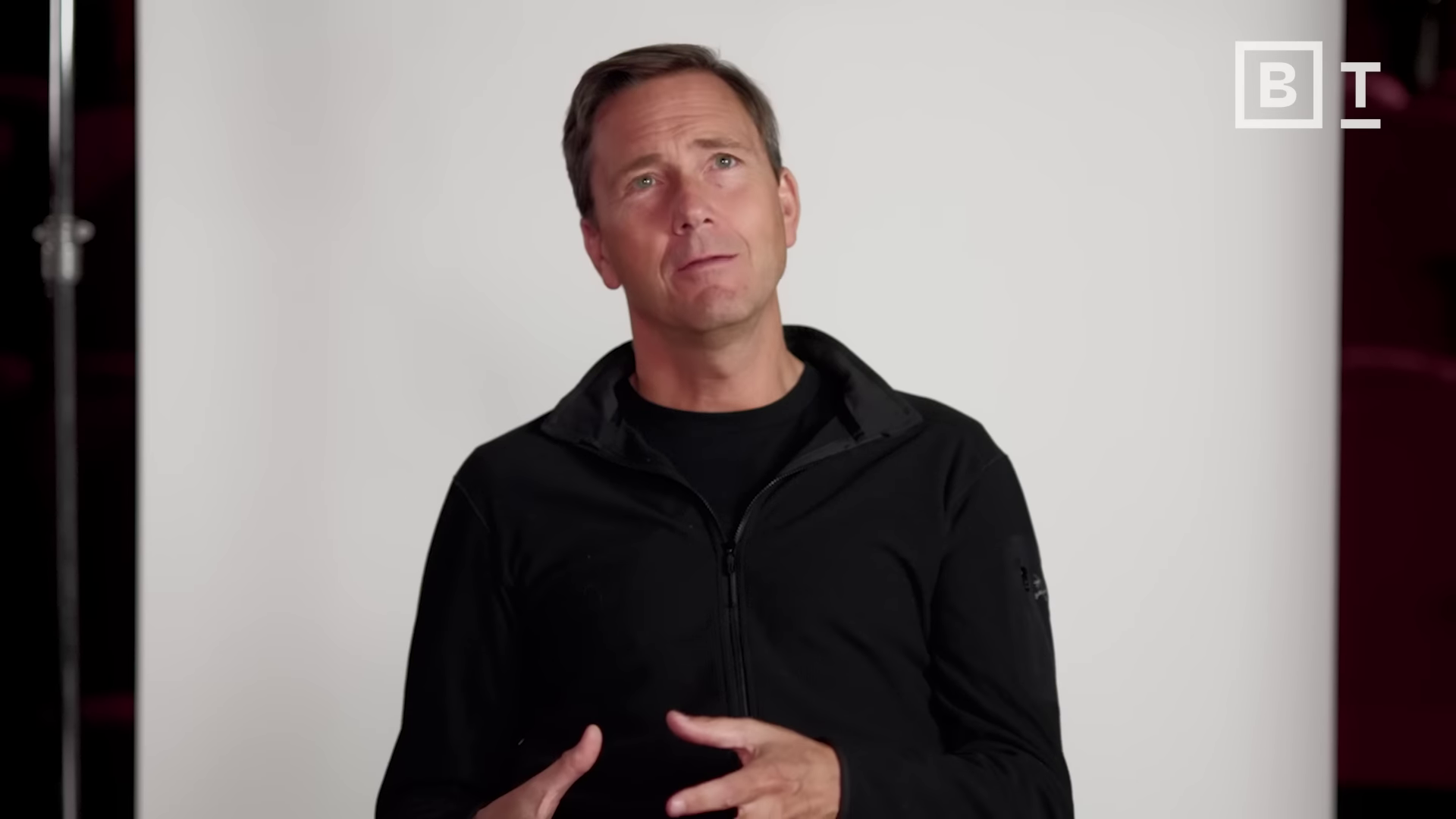 The friendship recession | Richard Reeves - Reccap